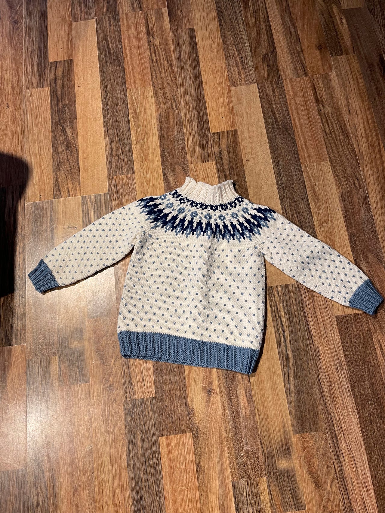 Ullgenser str 86/92 | FINN-torget