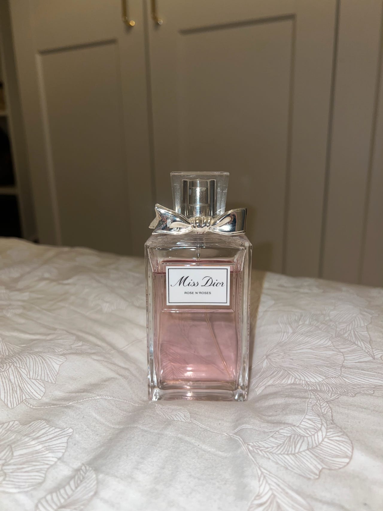 Dior parfyme | FINN-torget