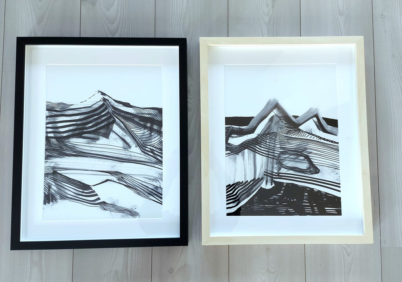 "fjellets fjell" | FINN-torget