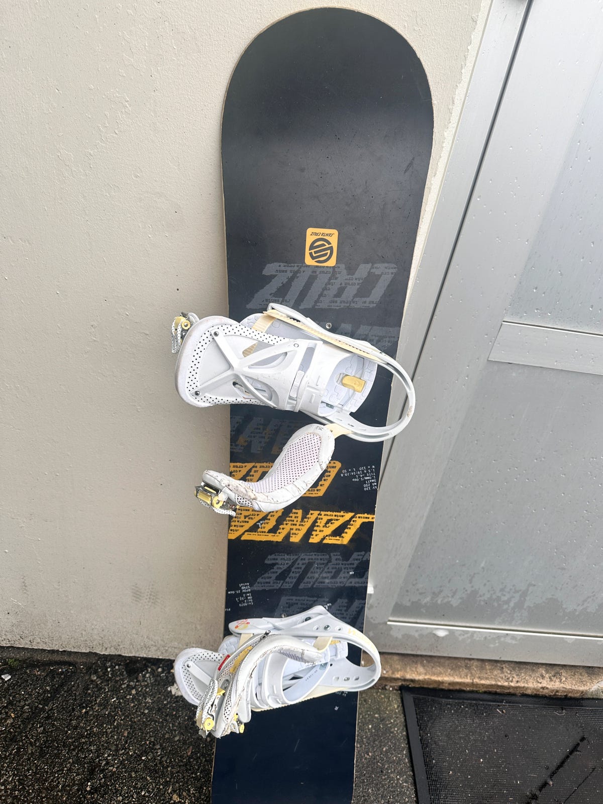 Etnies brett | FINN-torget