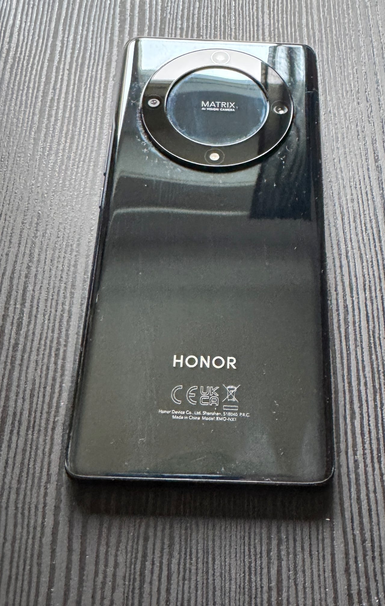 Honor mobil telefon | FINN-torget