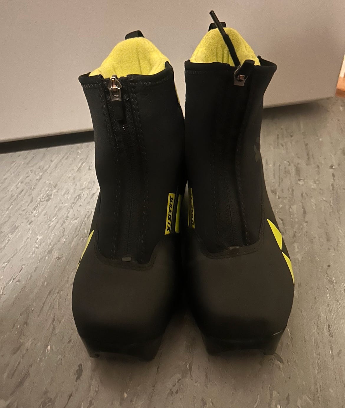 Skisko | FINN-torget