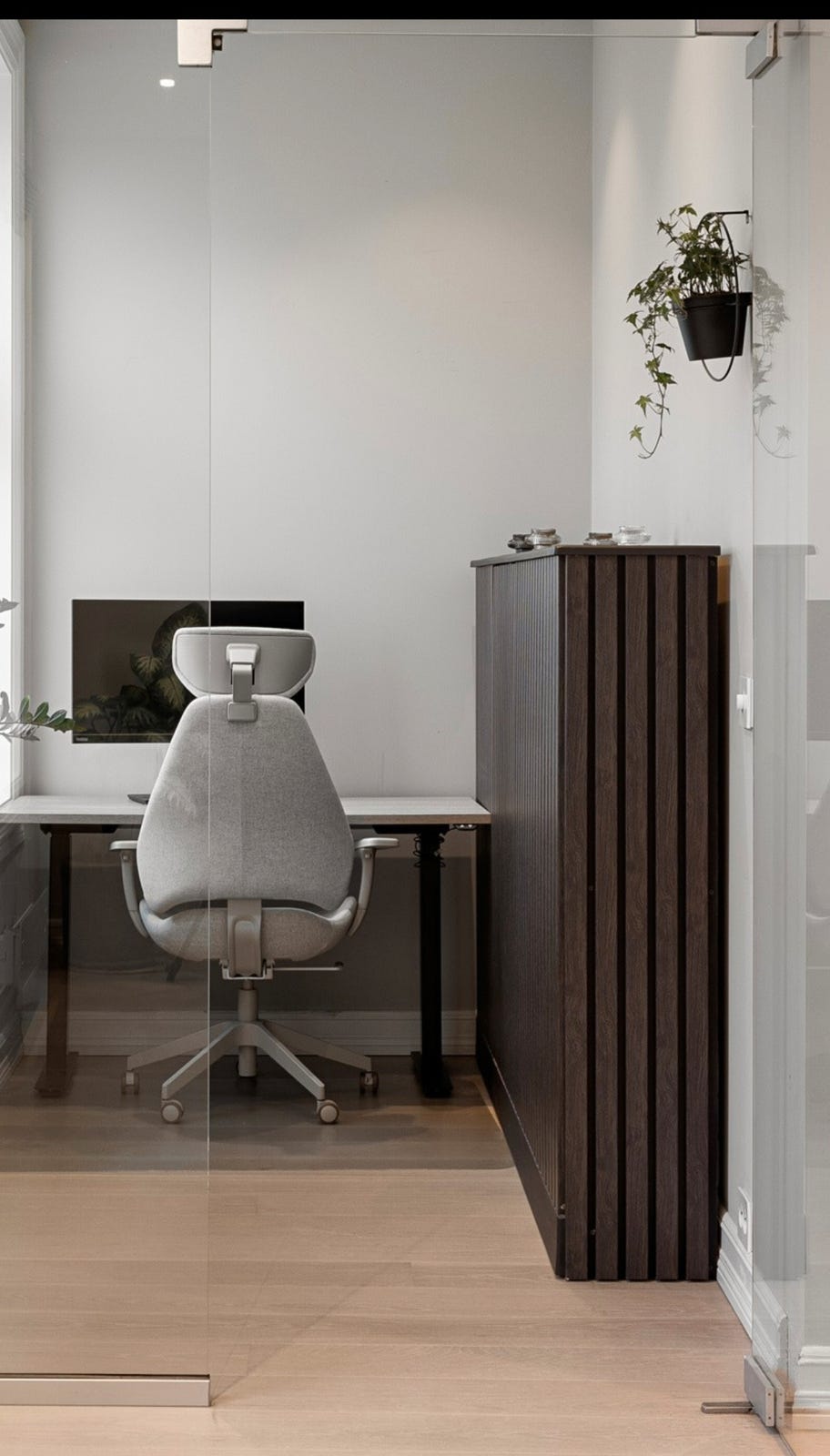 Skapseng til oppbevaring av 120 madrass | FINN-torget