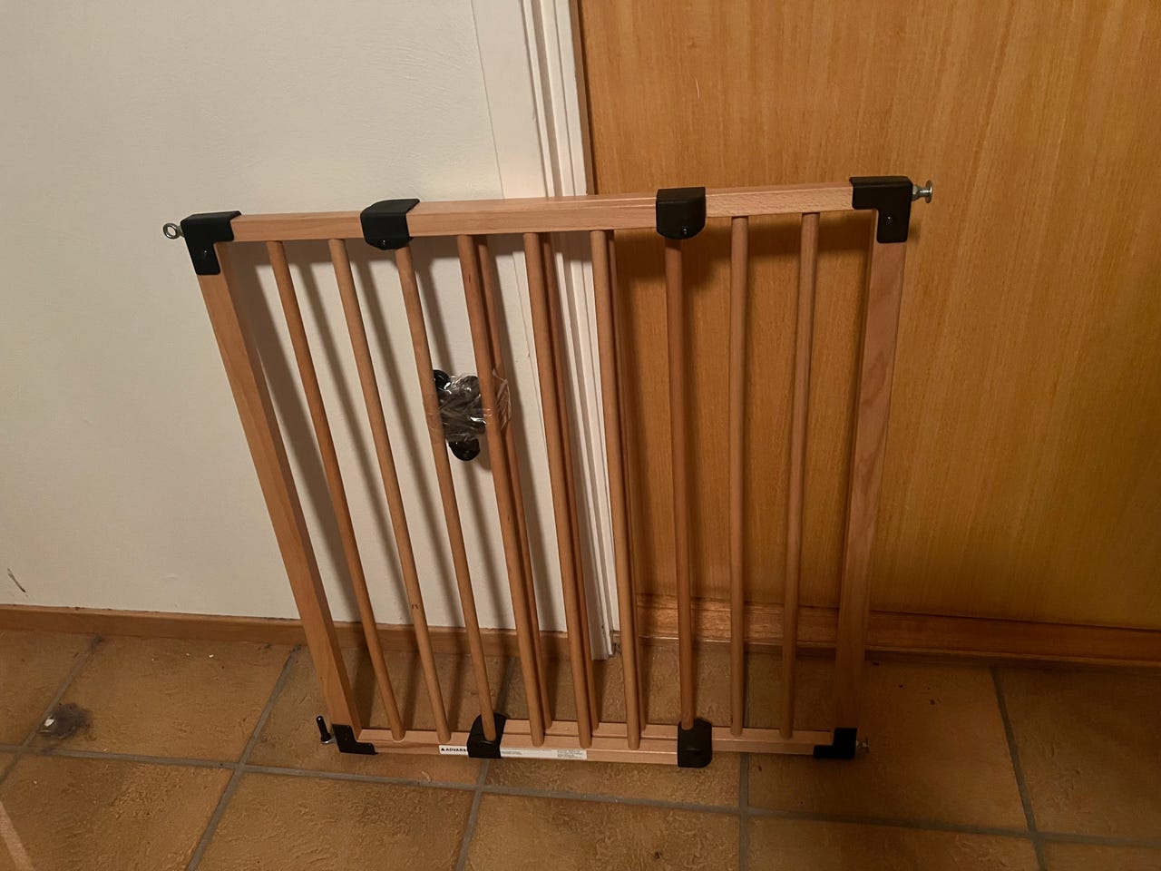 Trappegrind | FINN-torget