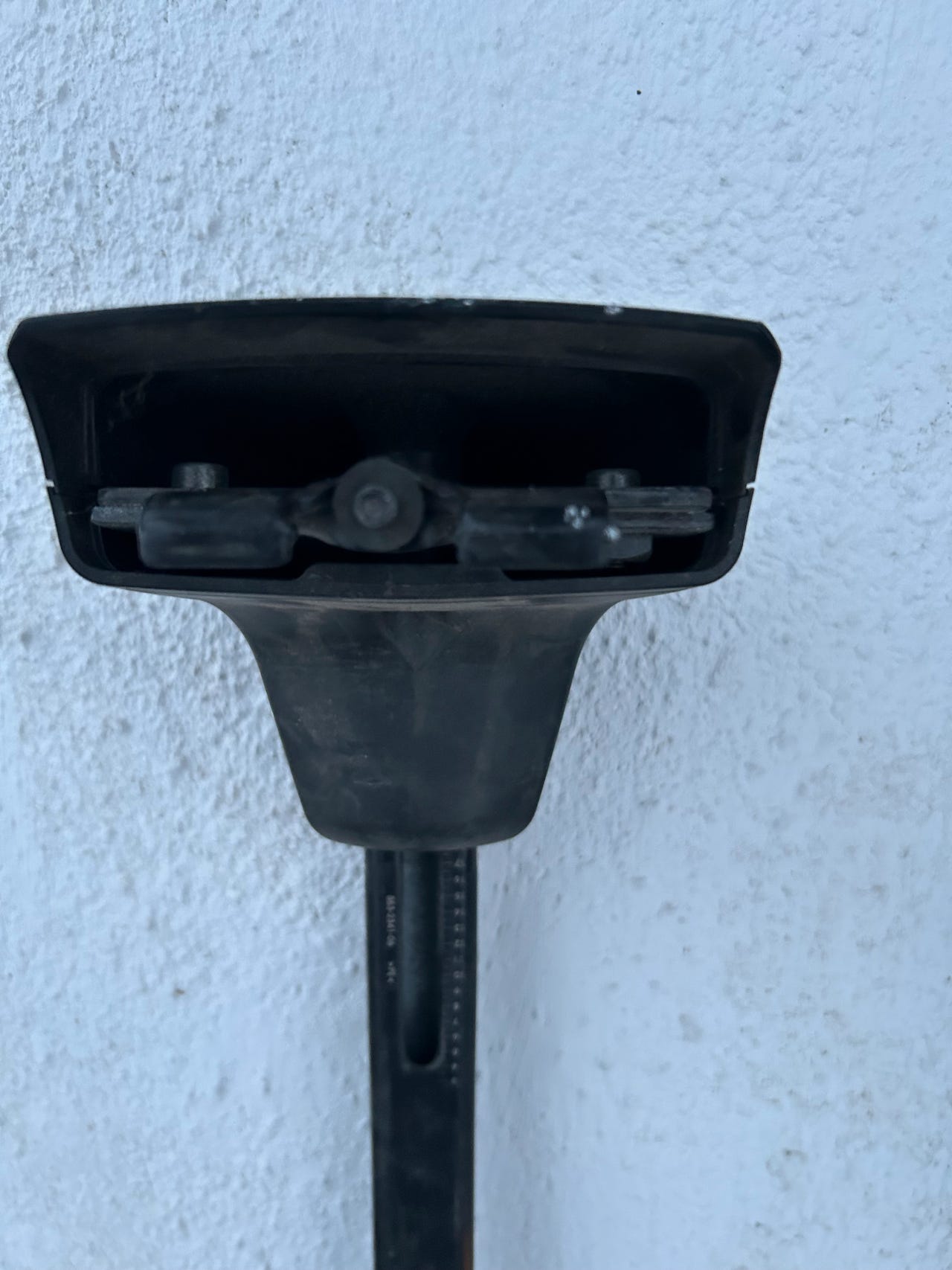 Thule lastestativ 110 cm bredde. | FINN-torget