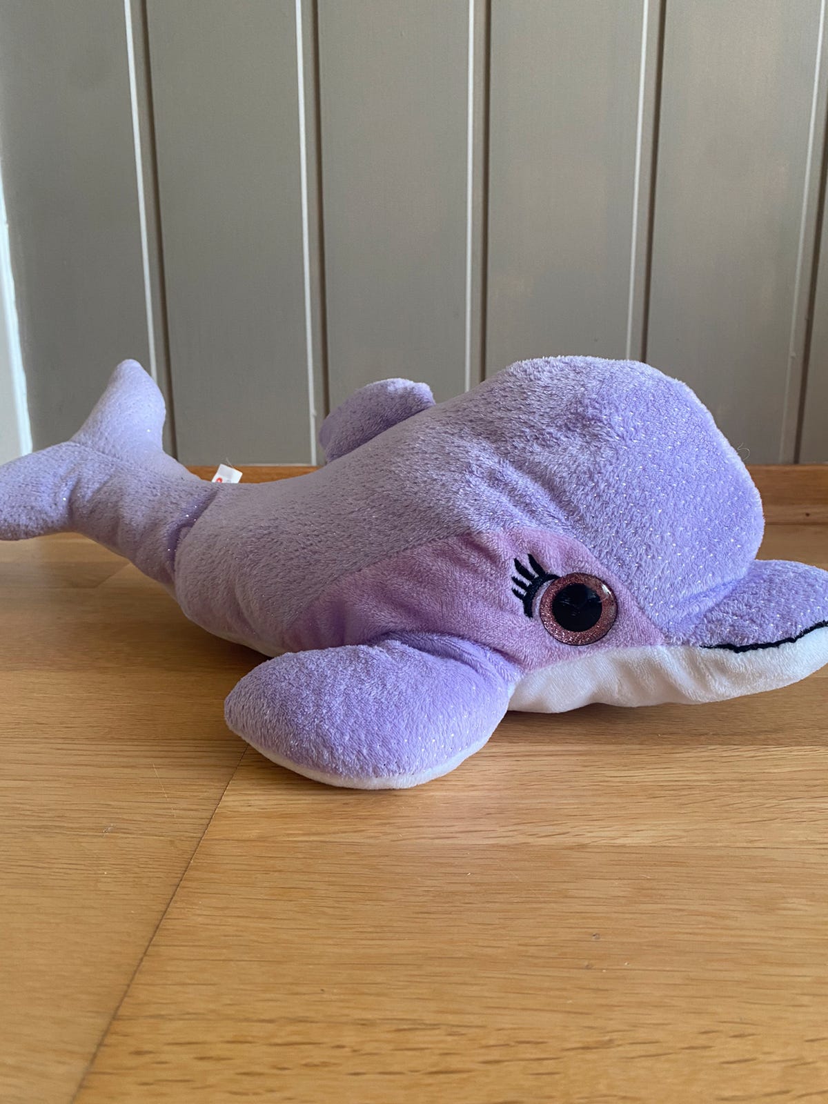 Bamse(delfin) | FINN-torget
