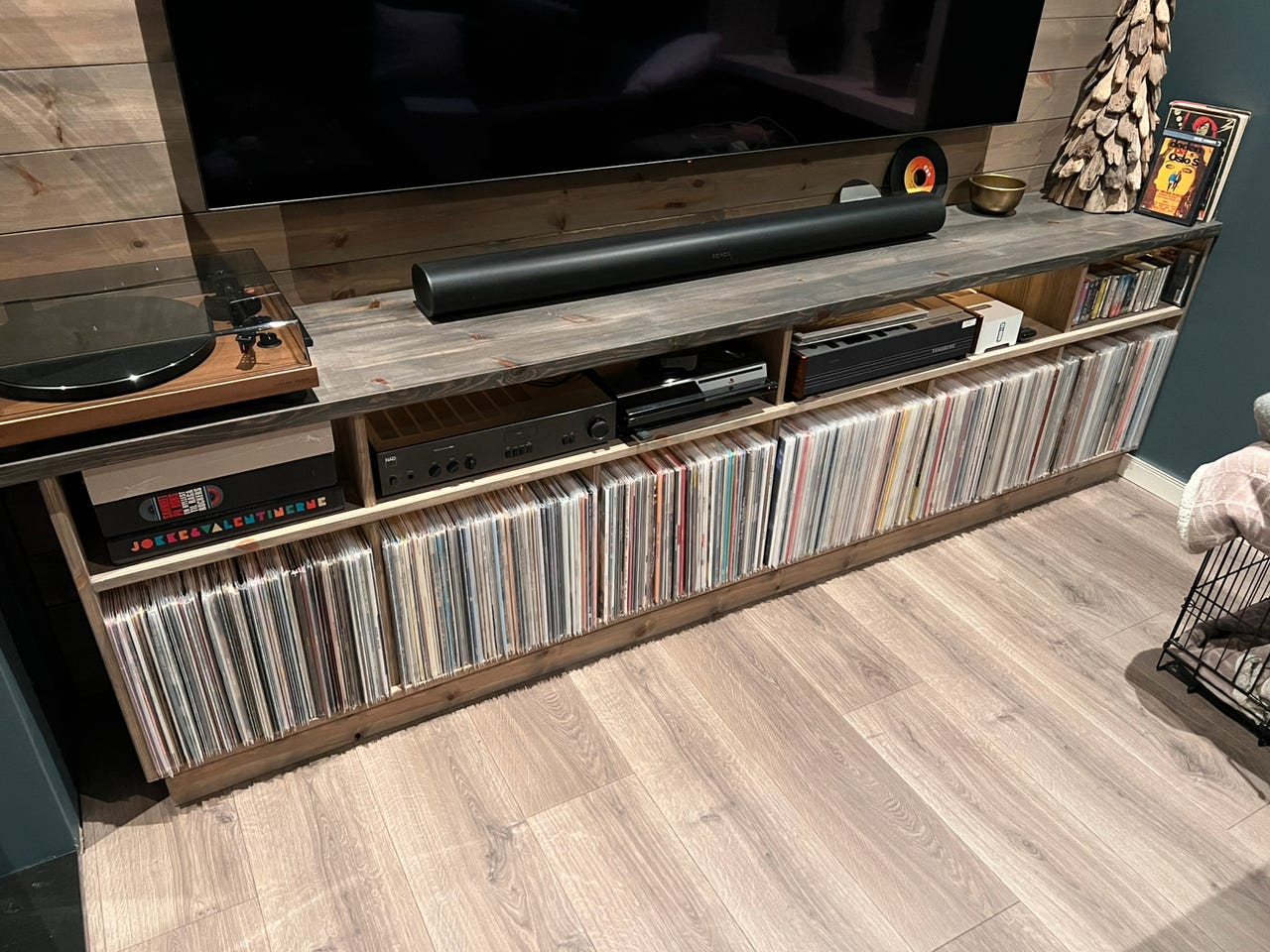 Lp plater/vinylplater og samlinger ønskes kjøpt | FINN-torget