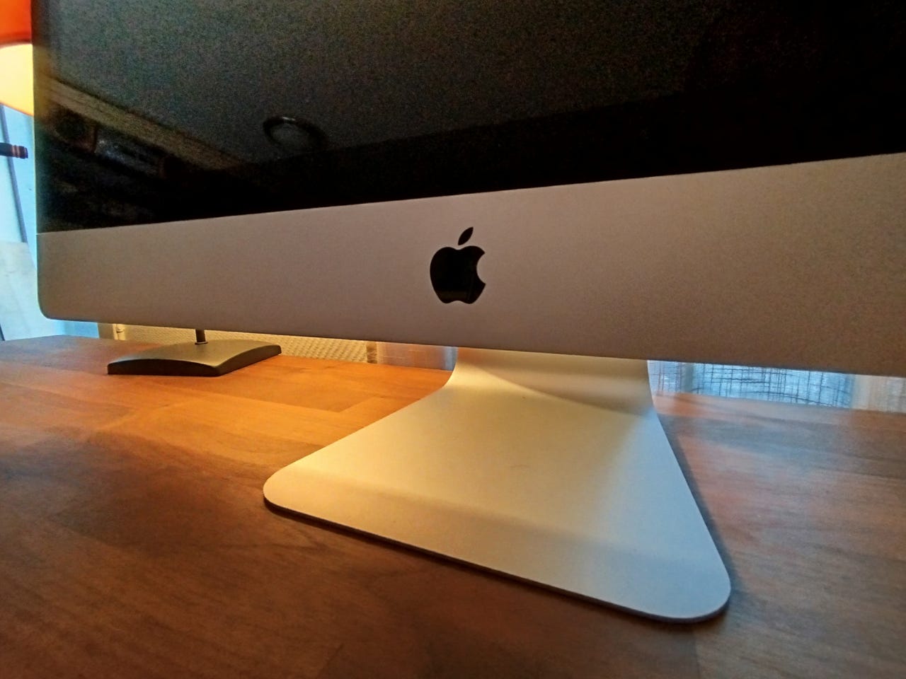 Apple iMac A1312 27", Intel i5, 460GB SSD, 2560x... | FINN-torget