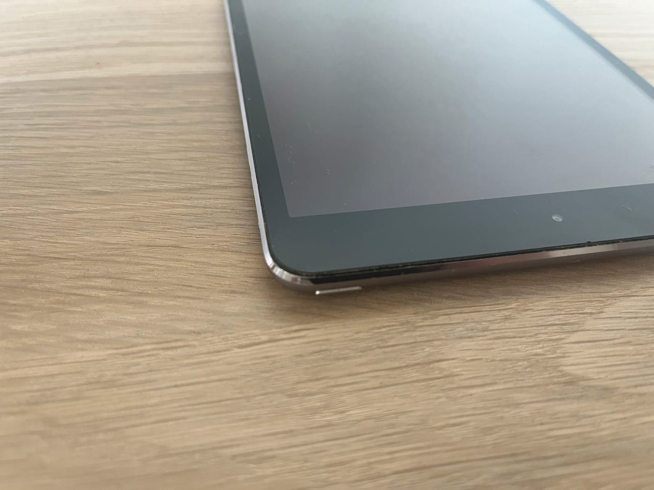 iPad mini 3 | FINN-torget