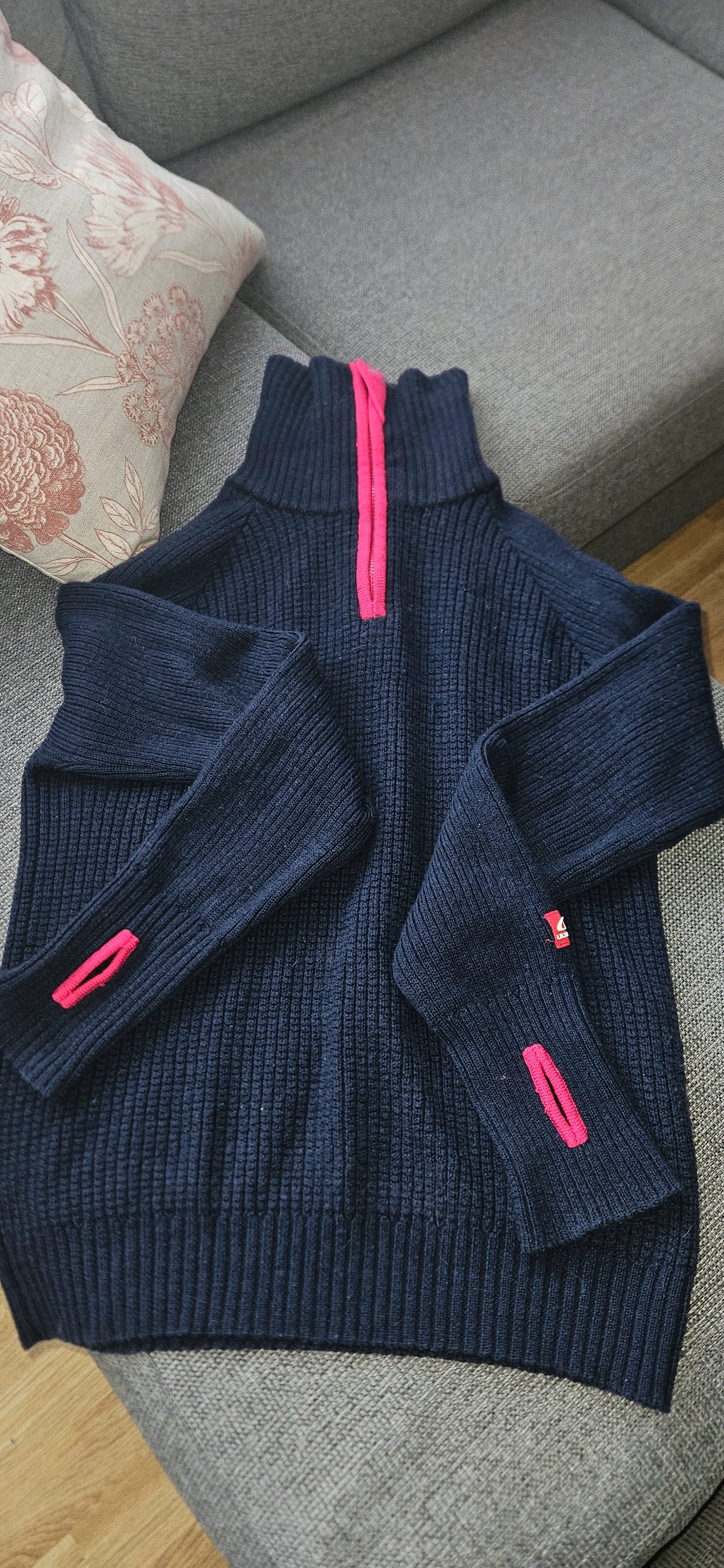 Ulvang ullgenser | FINN-torget