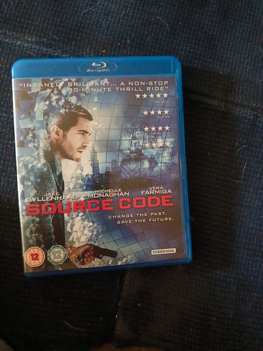 Source Code | FINN-torget