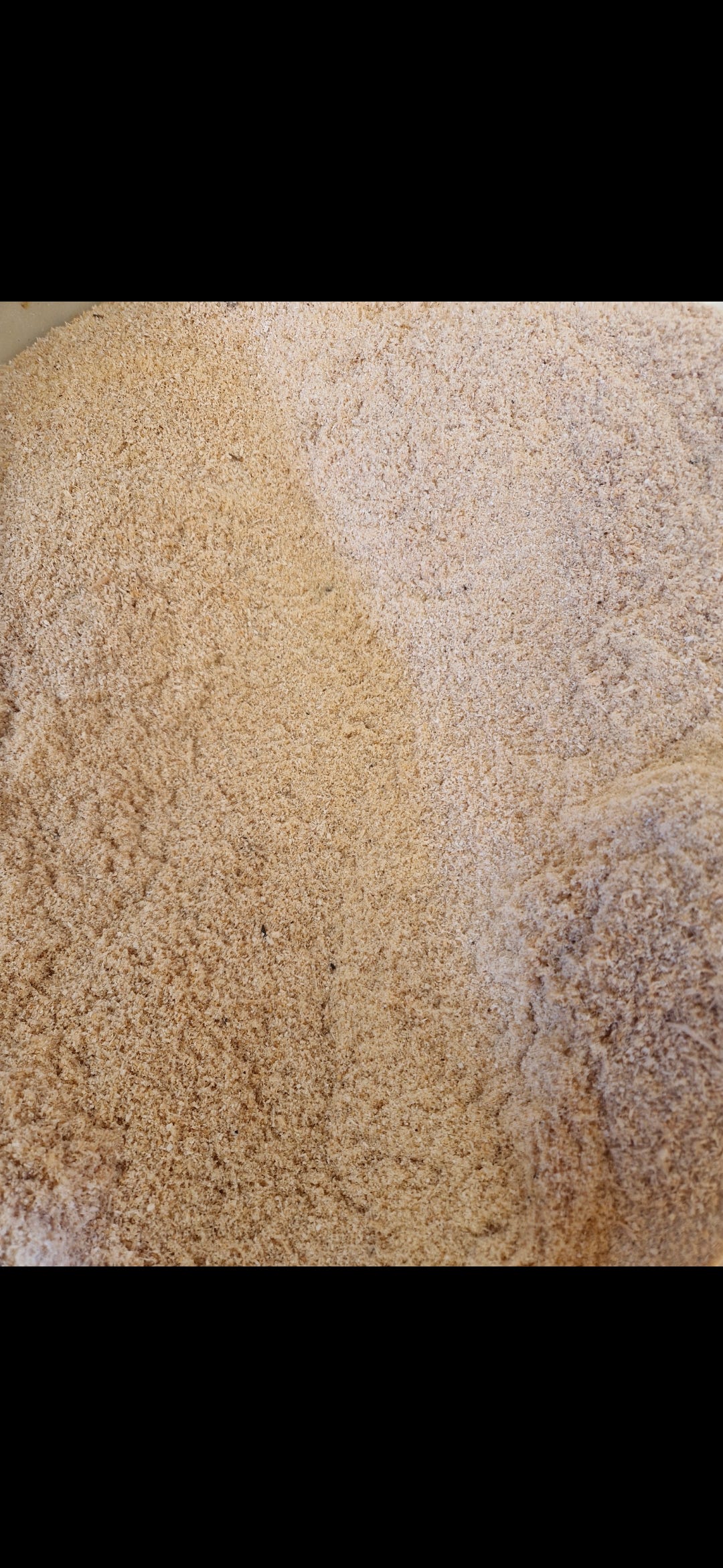 Sagspon/sagflis | FINN-torget