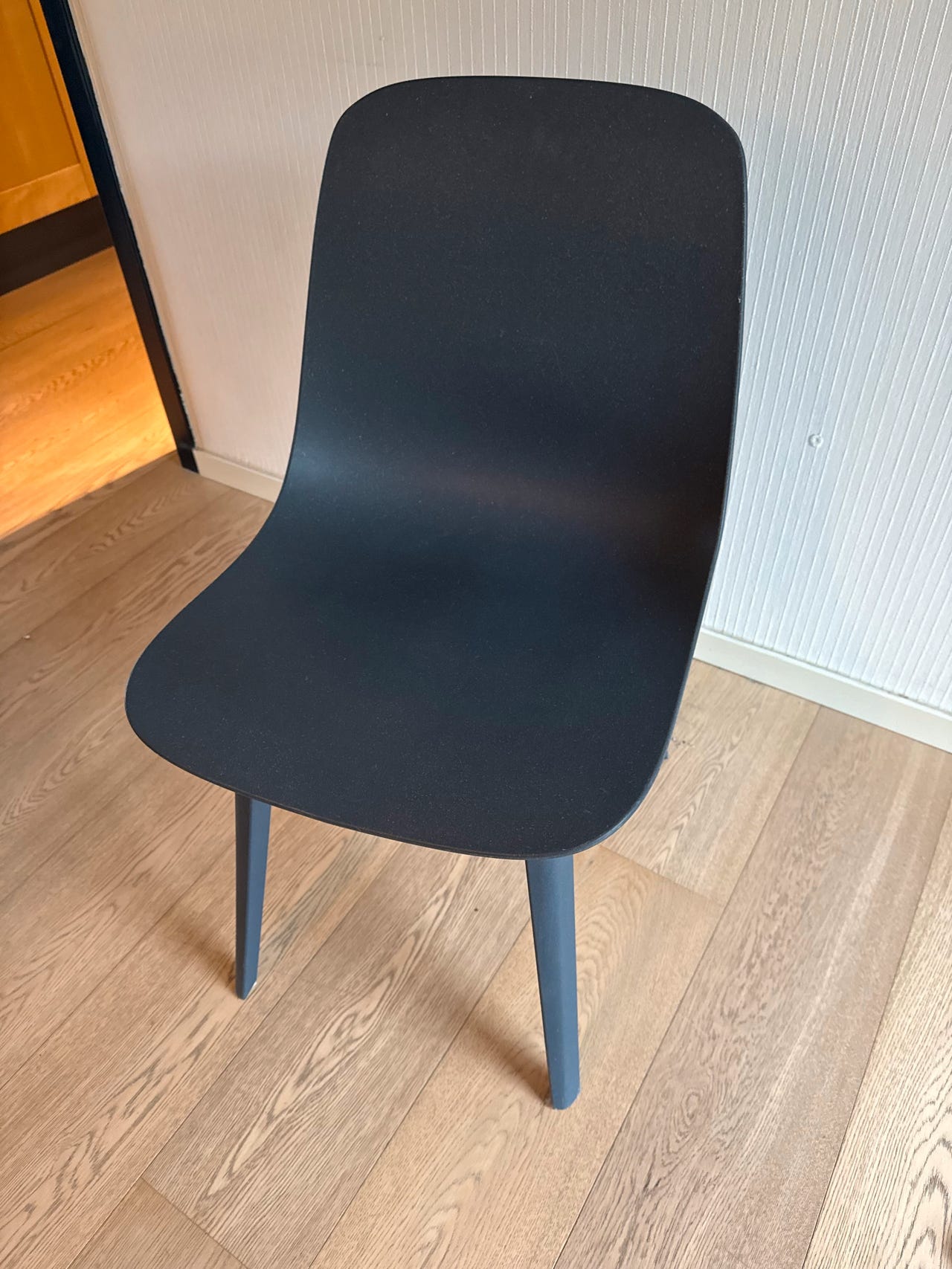 IKEA Odger - 4 stk | FINN-torget