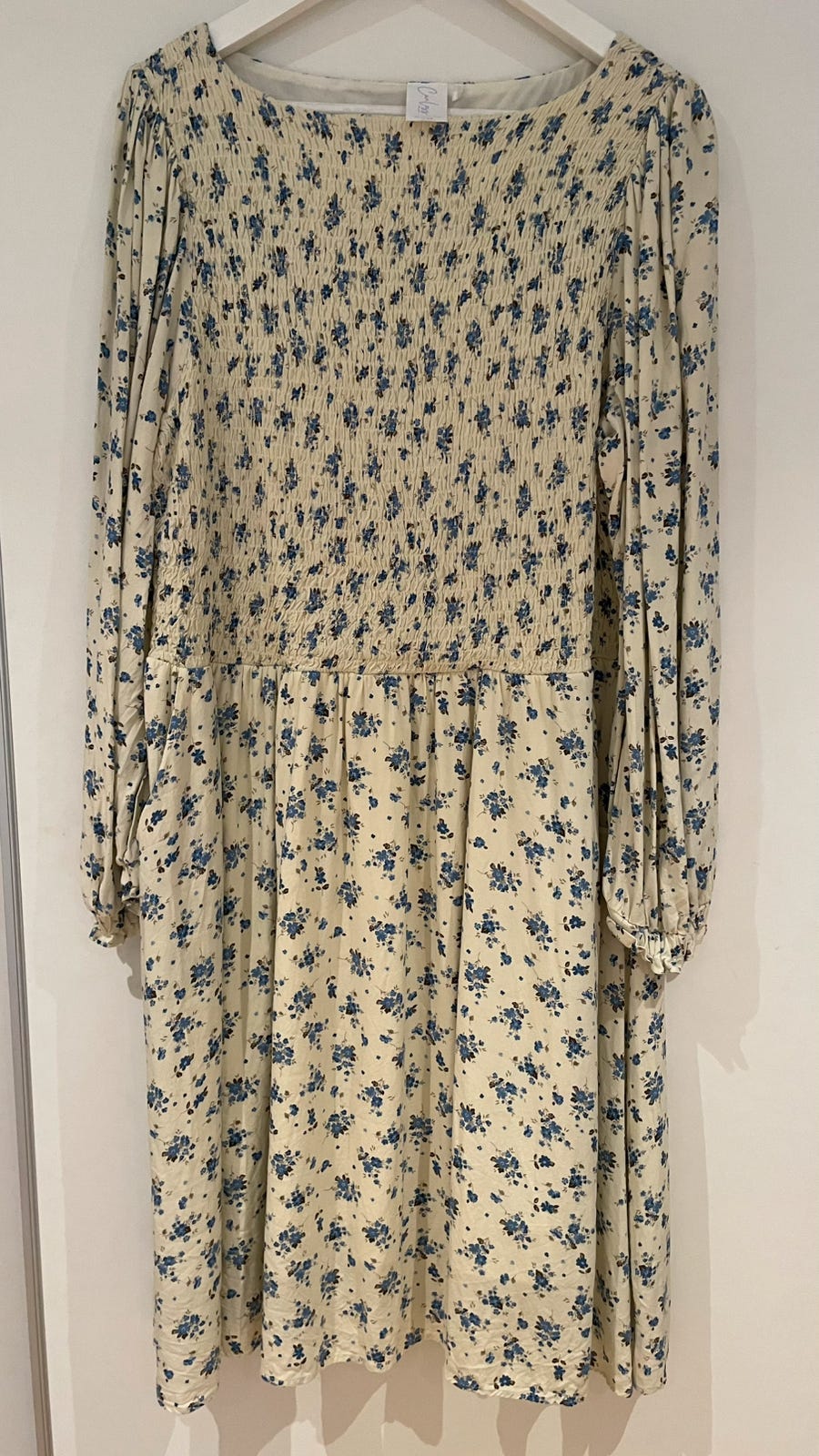 Careless Anna kjole | FINN-torget