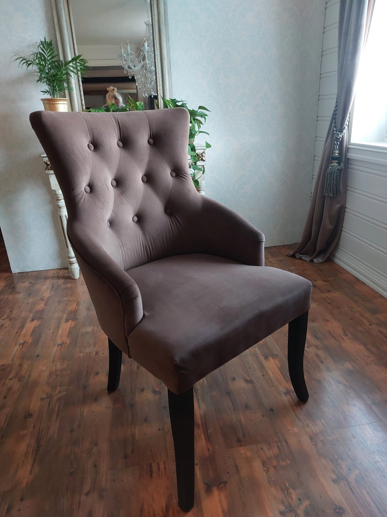 Nydelige spisestuestoler | FINN-torget