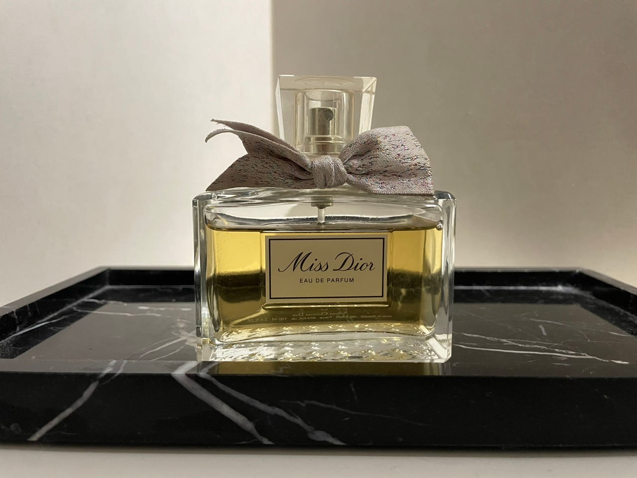 Miss Dior parfyme | FINN-torget
