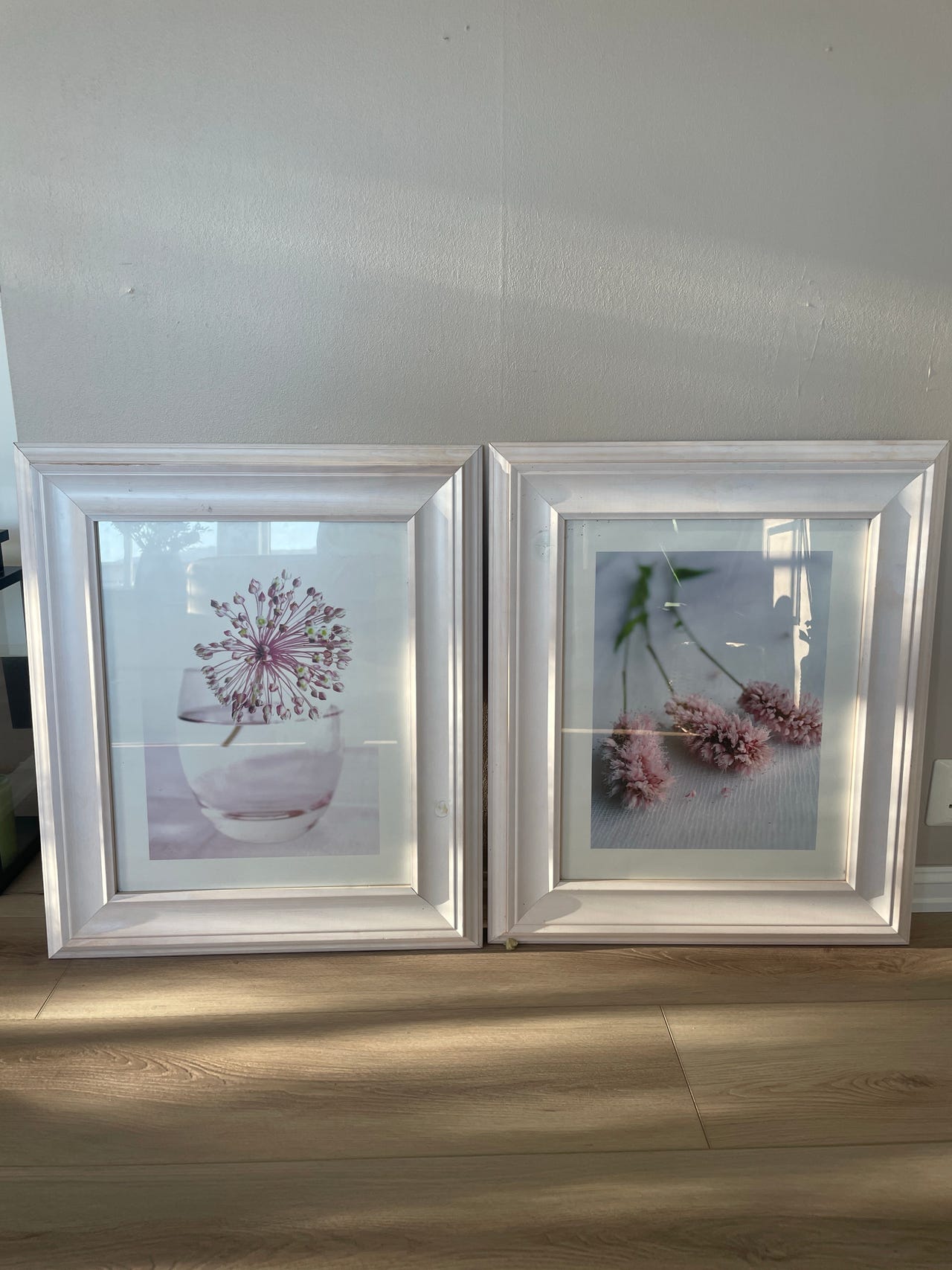 To bilder til salgs | FINN-torget