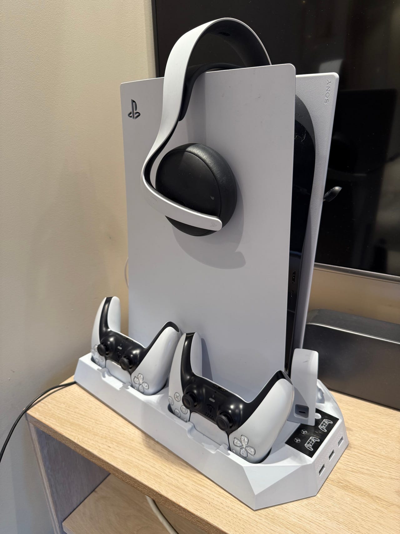 Ps5 disk edition | FINN-torget