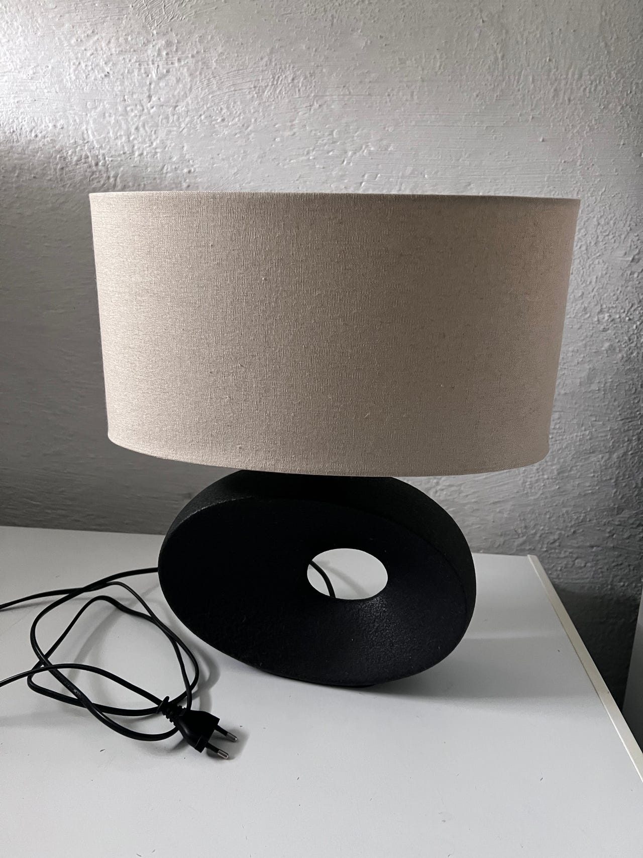 Bordlampe | FINN-torget
