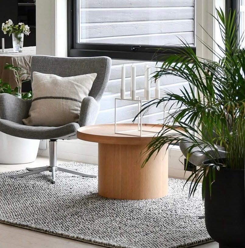 Bolia bord | FINN-torget