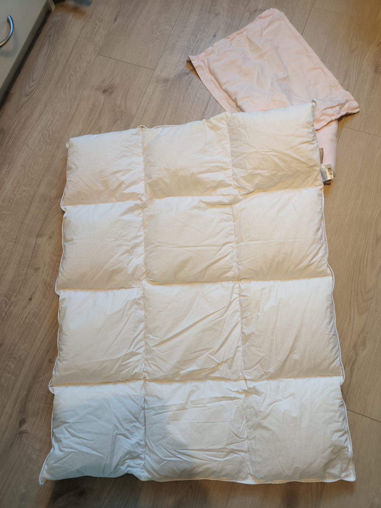 Dyne 70/90 | FINN-torget