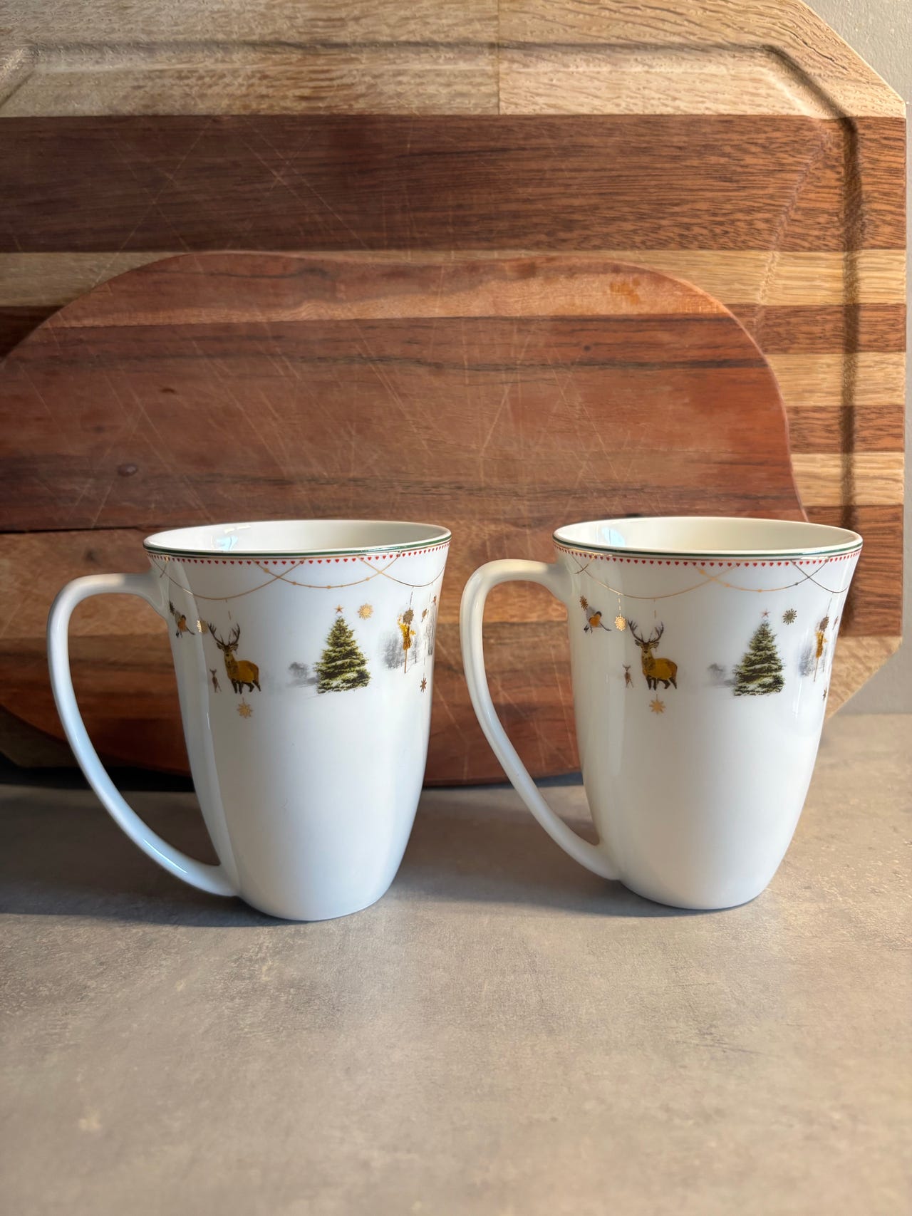 Kopper | FINN-torget