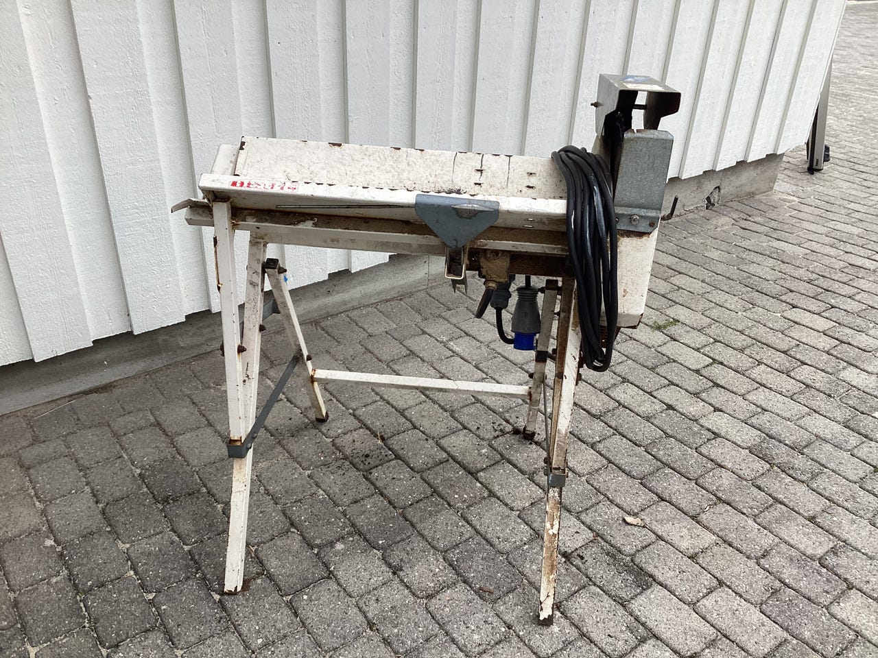 Kappsag ved | FINN-torget