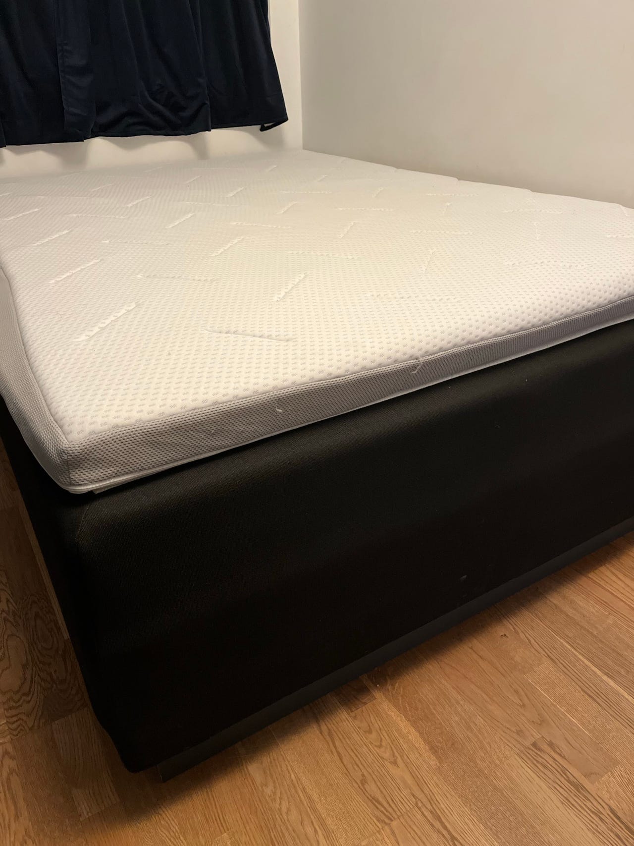 Seng 160 bredde gis bort | FINN-torget