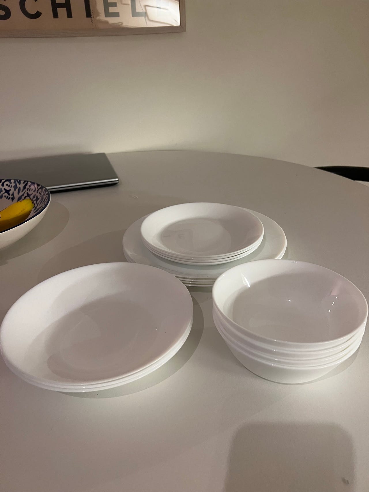 IKEA Servise sett | FINN-torget