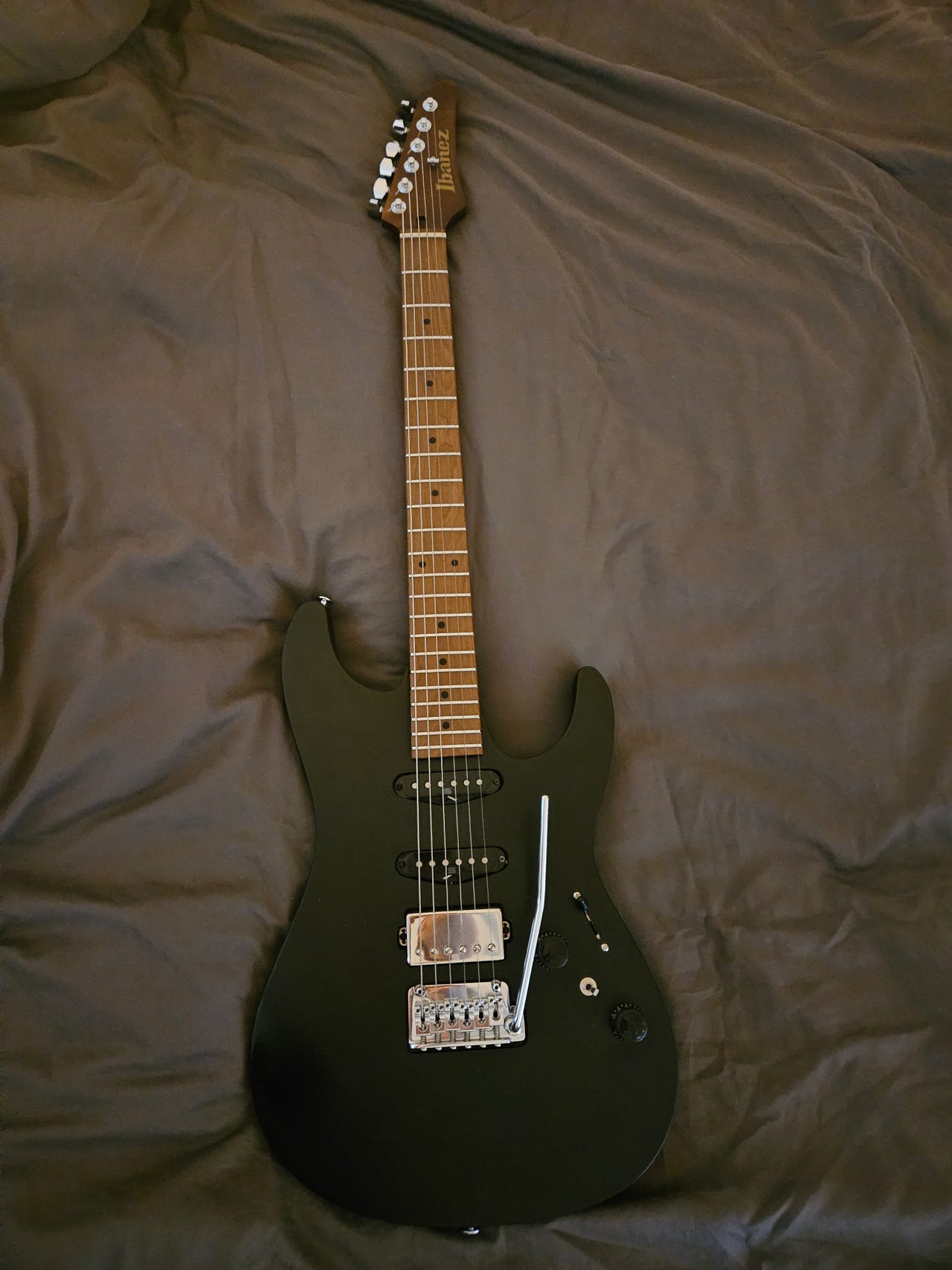 Ibanez AZ226 Premium | FINN-torget