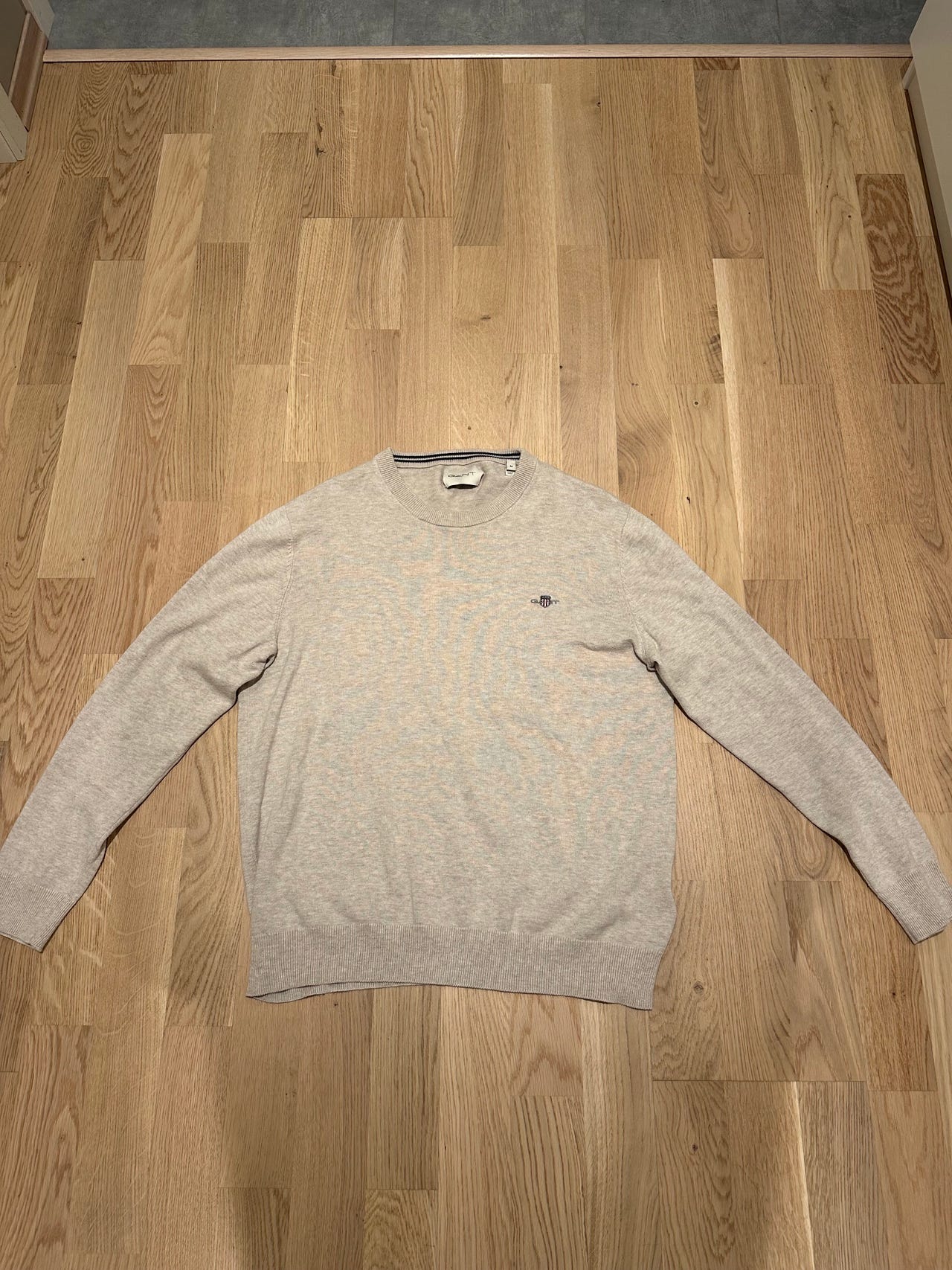 Gant genser | FINN-torget