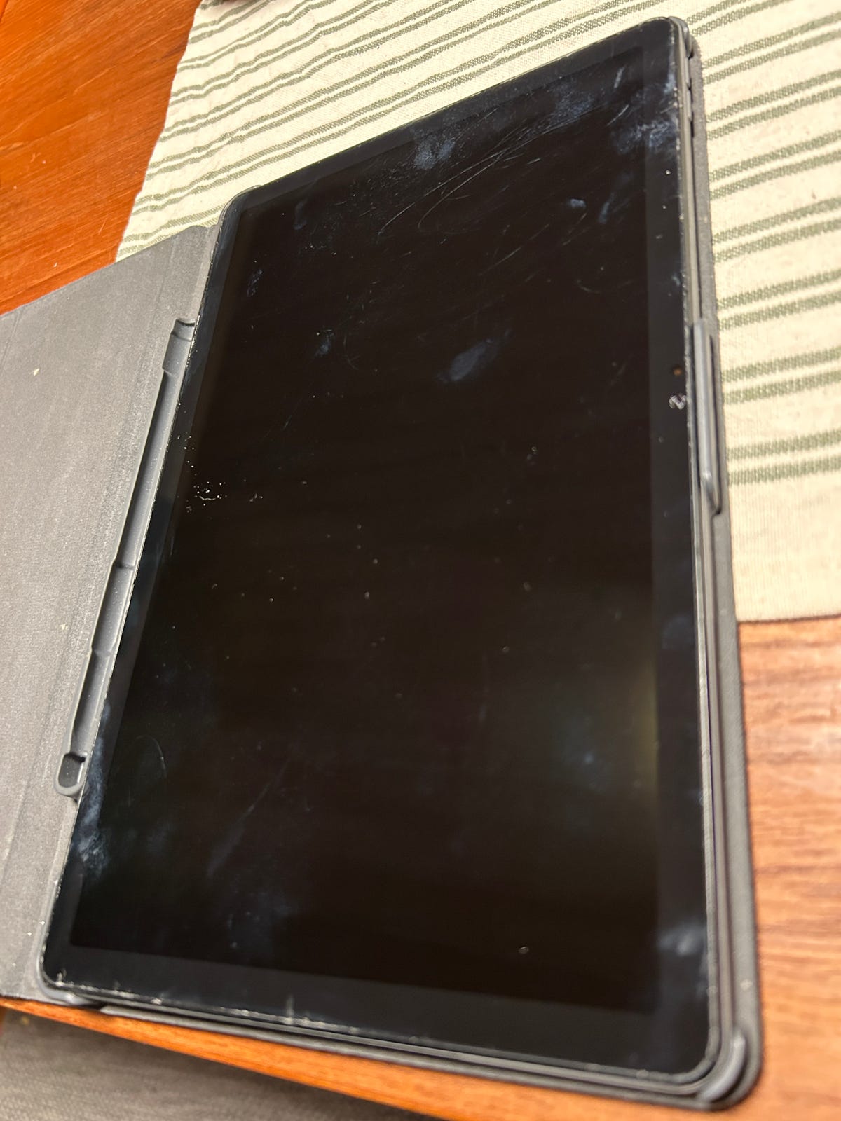 Lenovo tab m10 3gen 128gb | FINN-torget