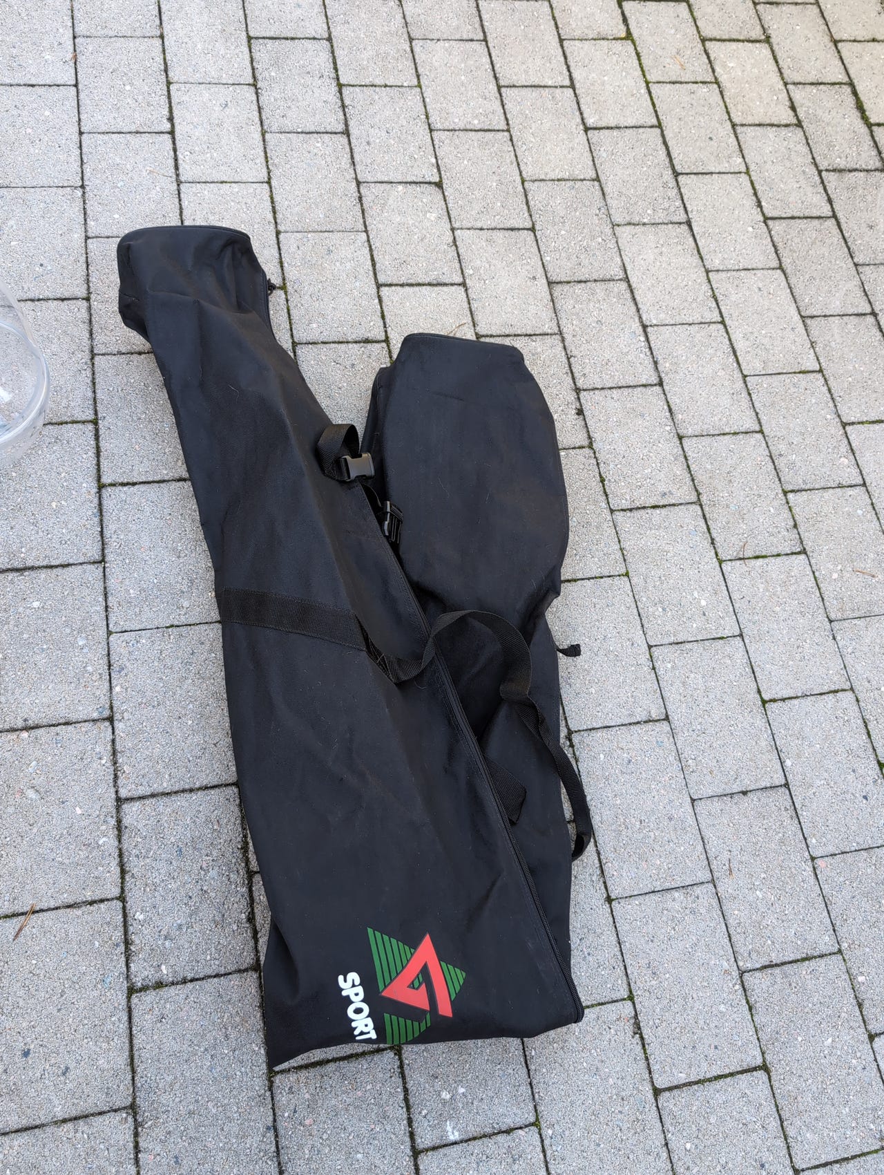 Skipose | FINN-torget