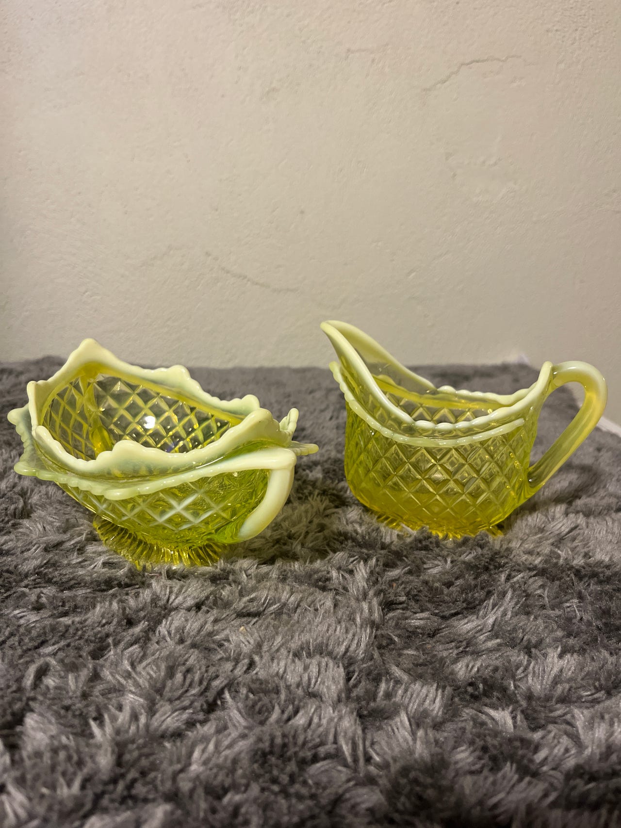 George Davidson | FINN-torget