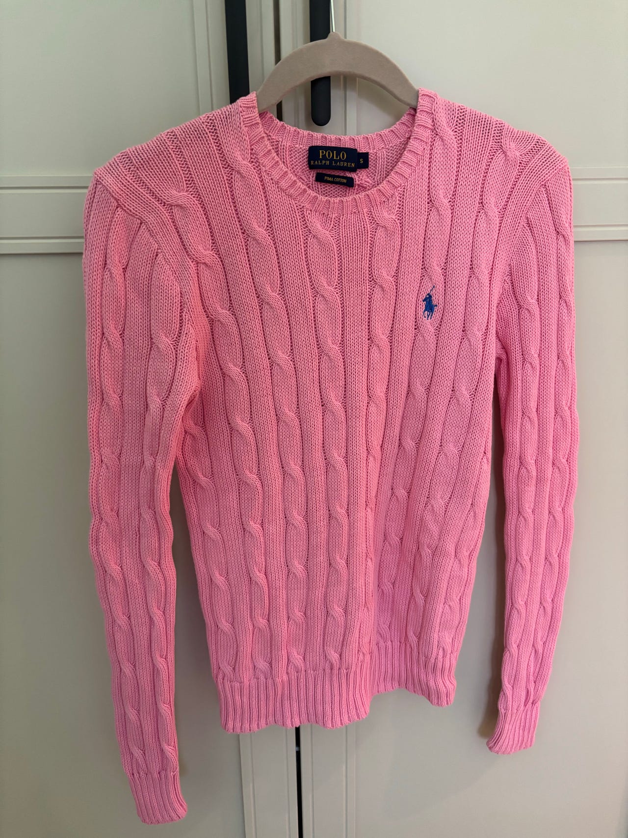 Polo Ralph Lauren | FINN-torget