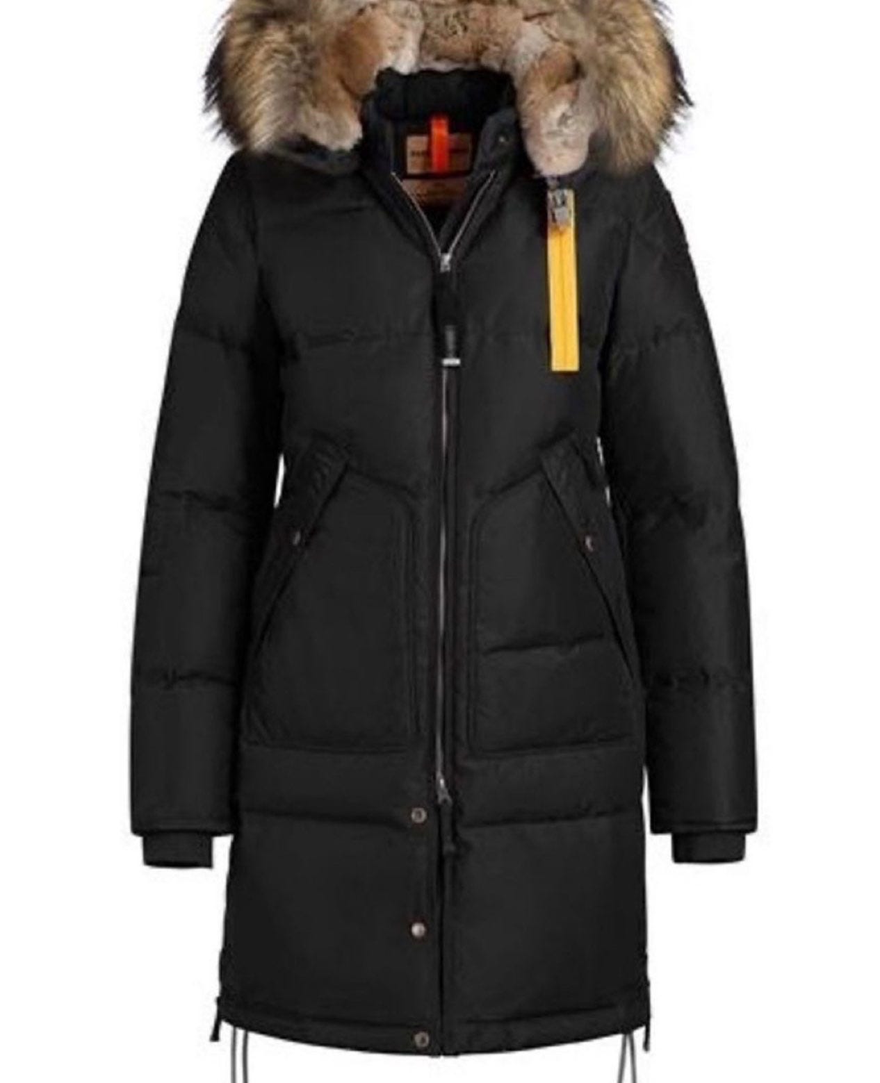 Parajumpers Vinter jakke for dame | FINN-torget