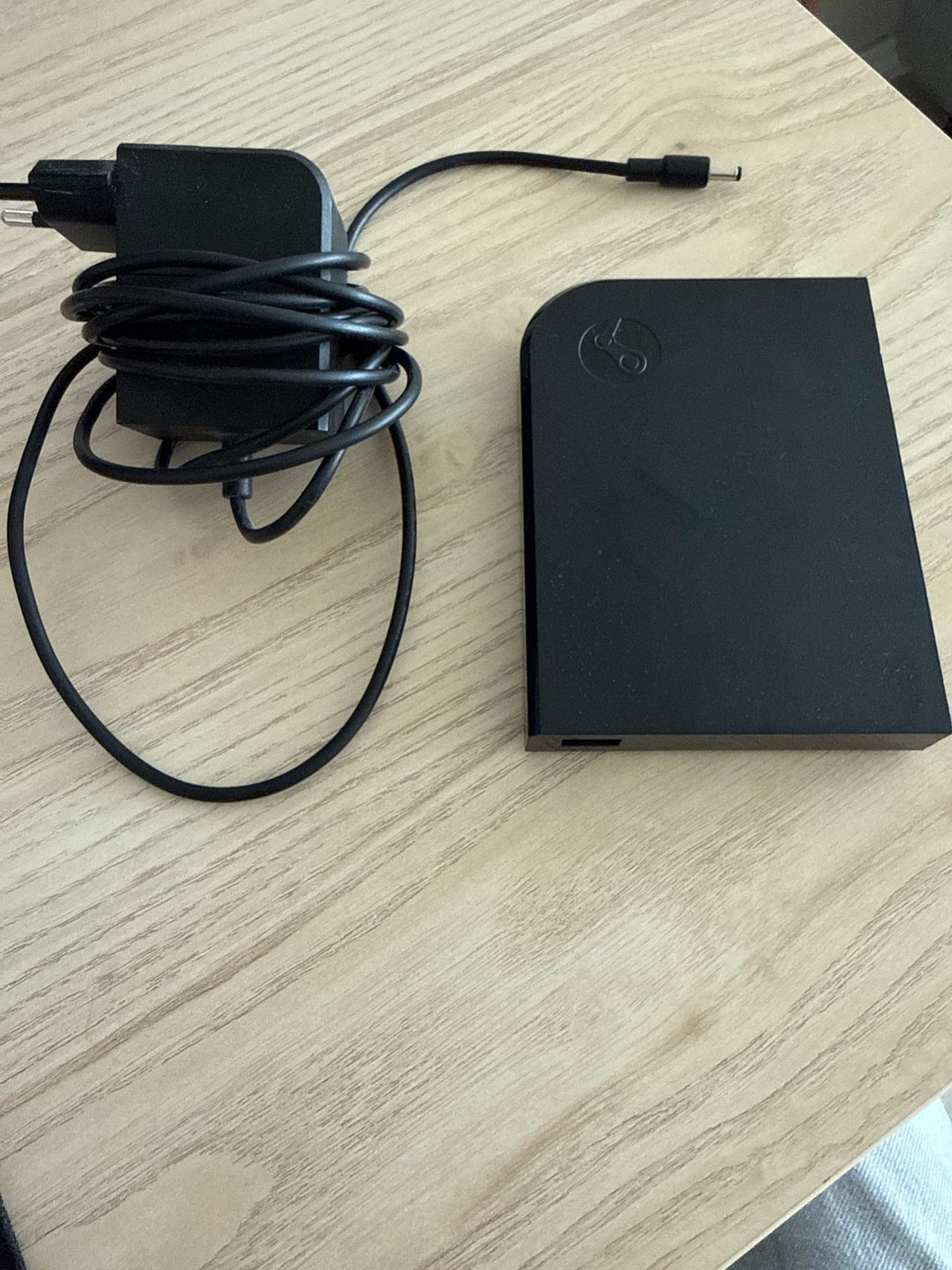Steam link model 1003 | FINN-torget