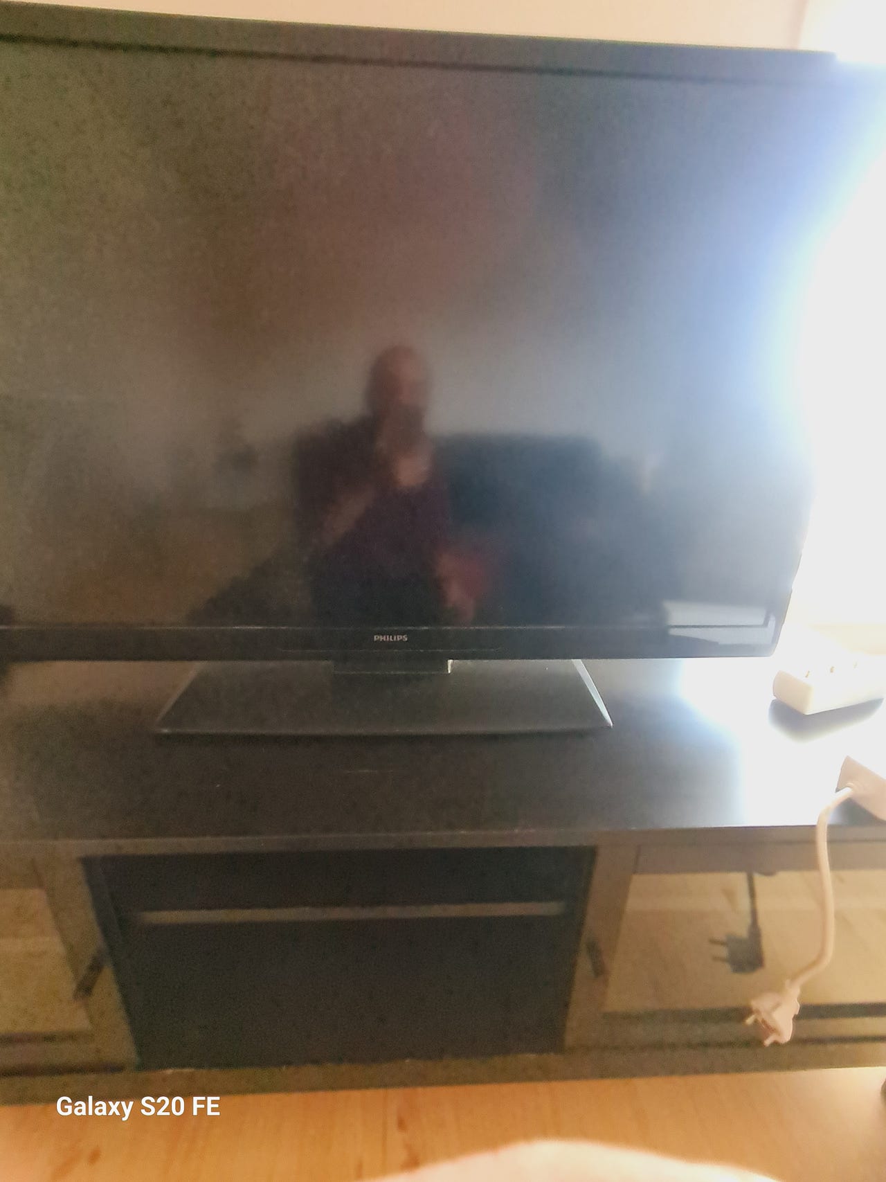 Tv | FINN-torget
