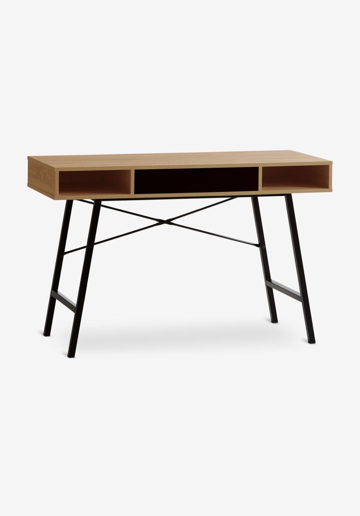 Jysk pult / skrivebord | FINN-torget