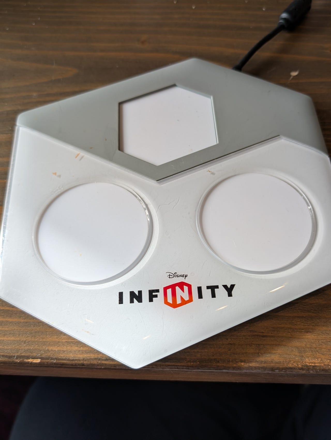 Div Disney Infinity | FINN-torget