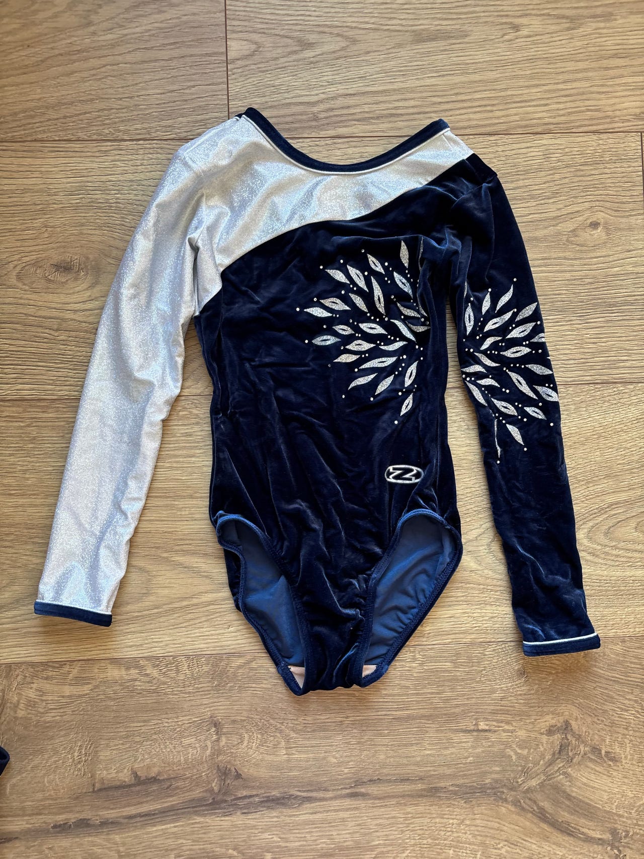 Turndrakt barn 140-152 | FINN-torget