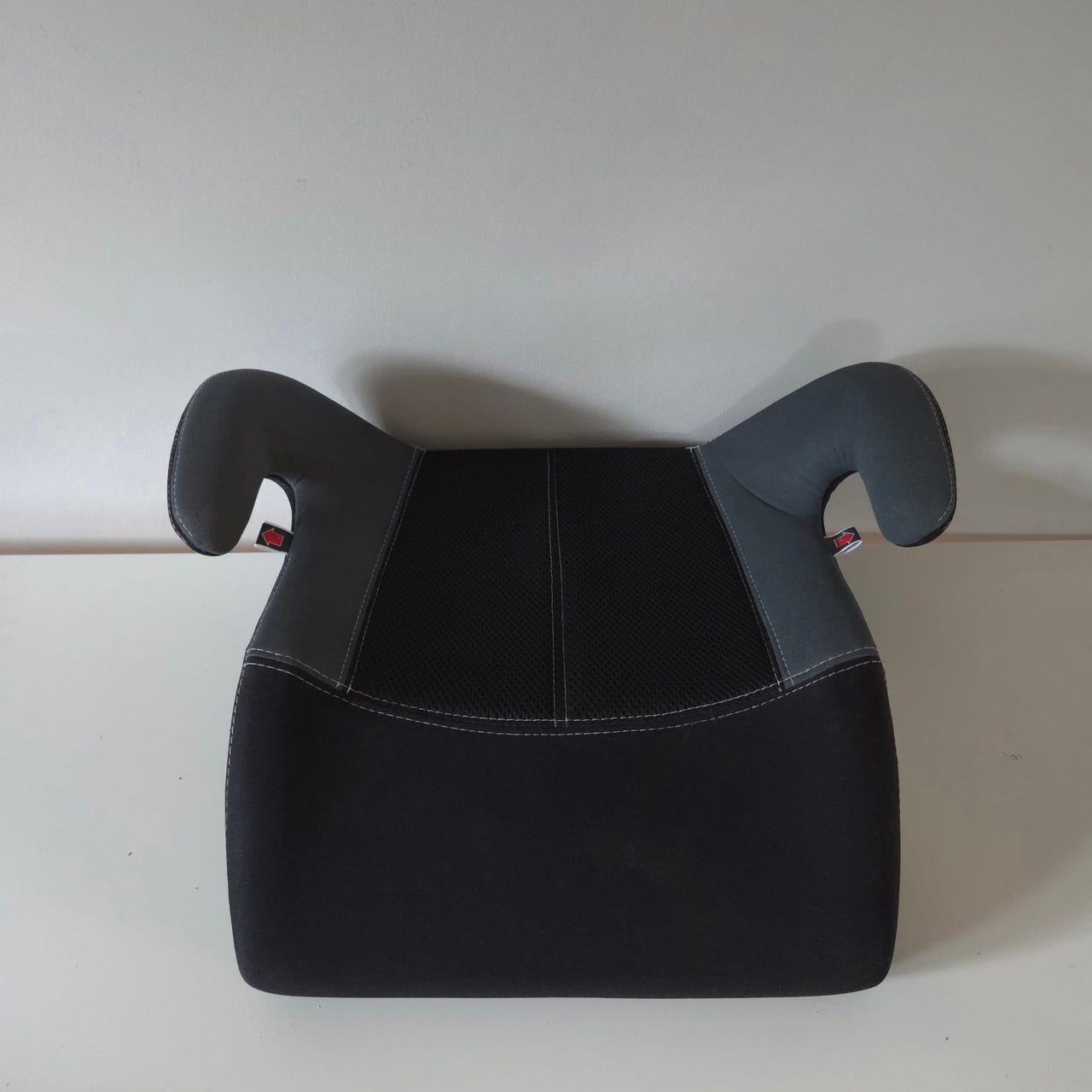 Beltepute/bilpute 15-36 kg | FINN-torget
