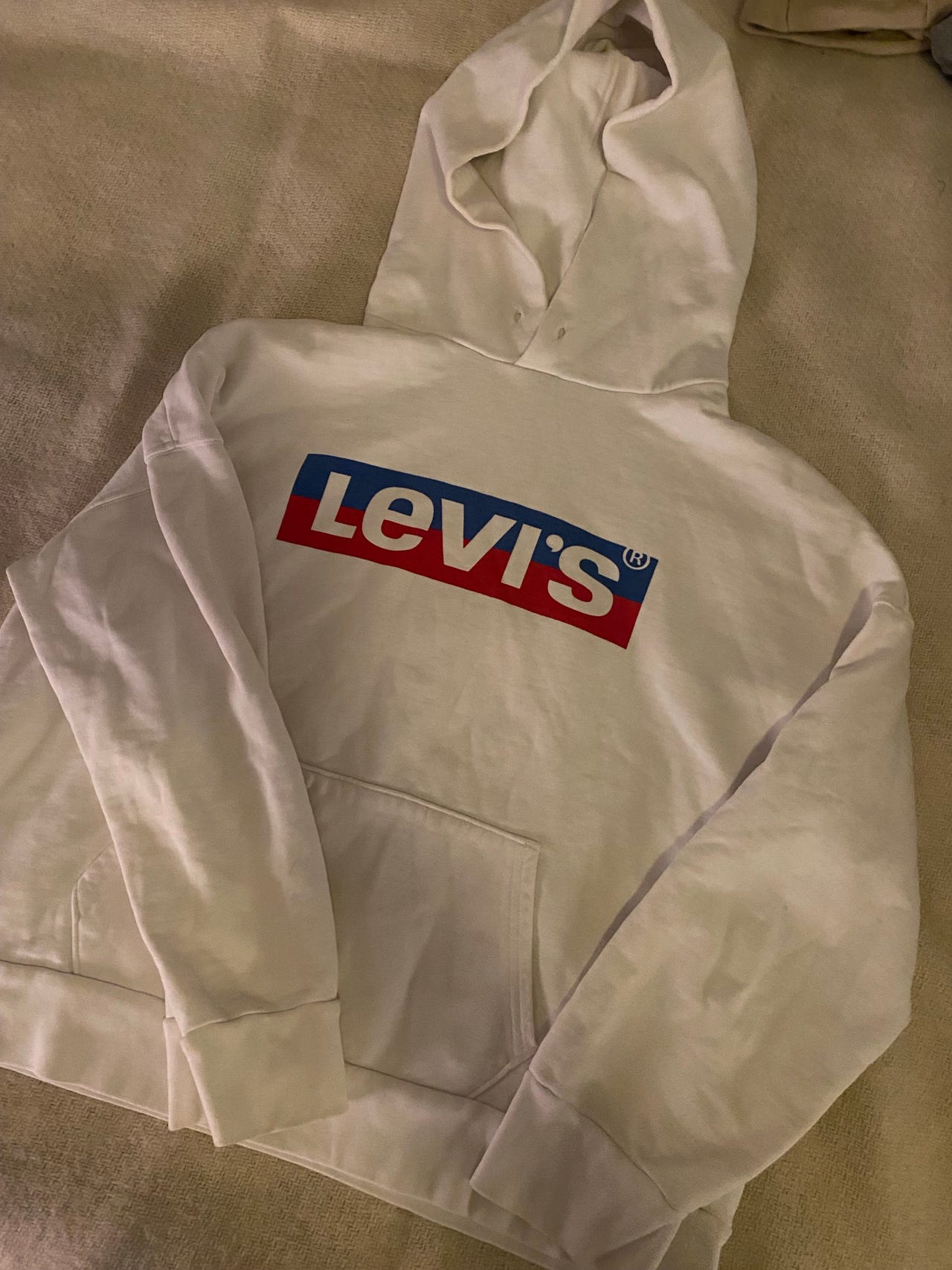 Kul genser! | FINN-torget