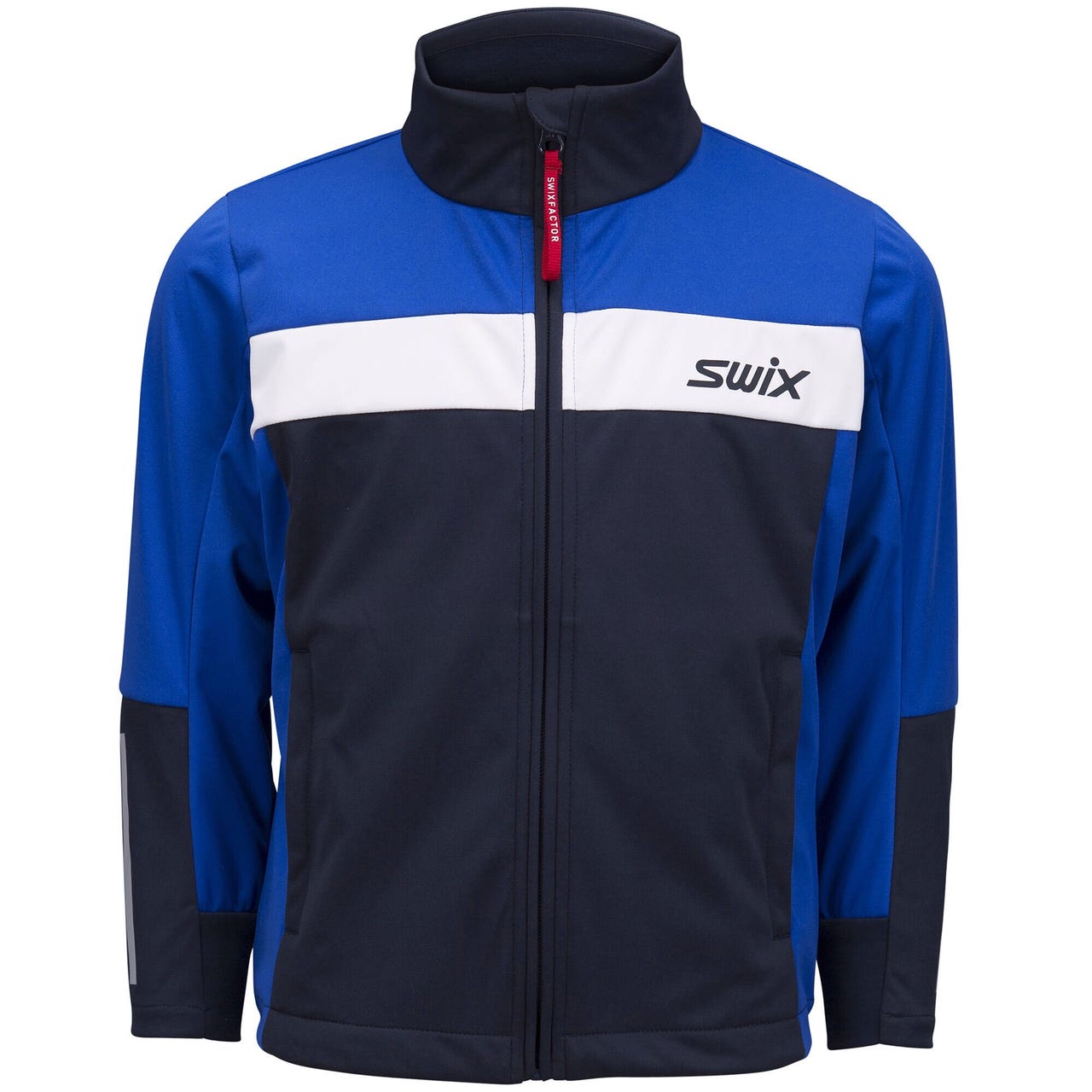 Swix steady str 164. Bukse og jakke. Som nytt | FINN-torget