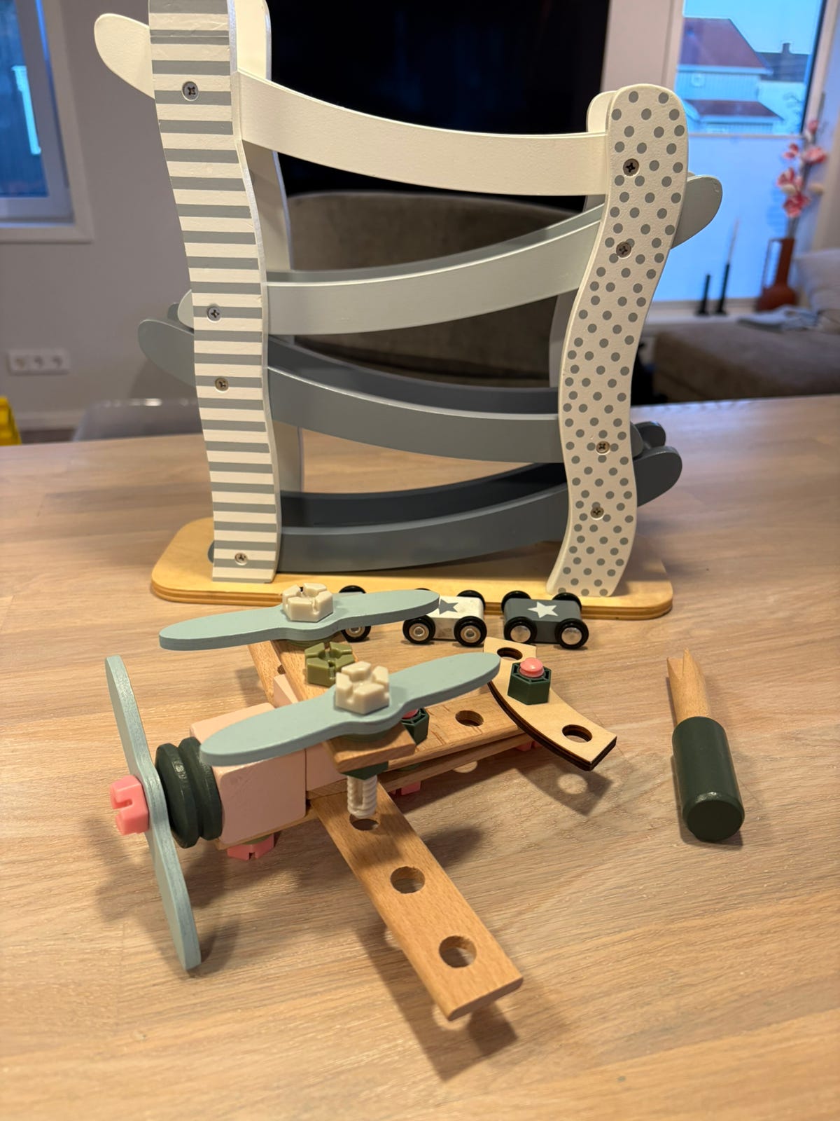 Treleker til barn | FINN-torget