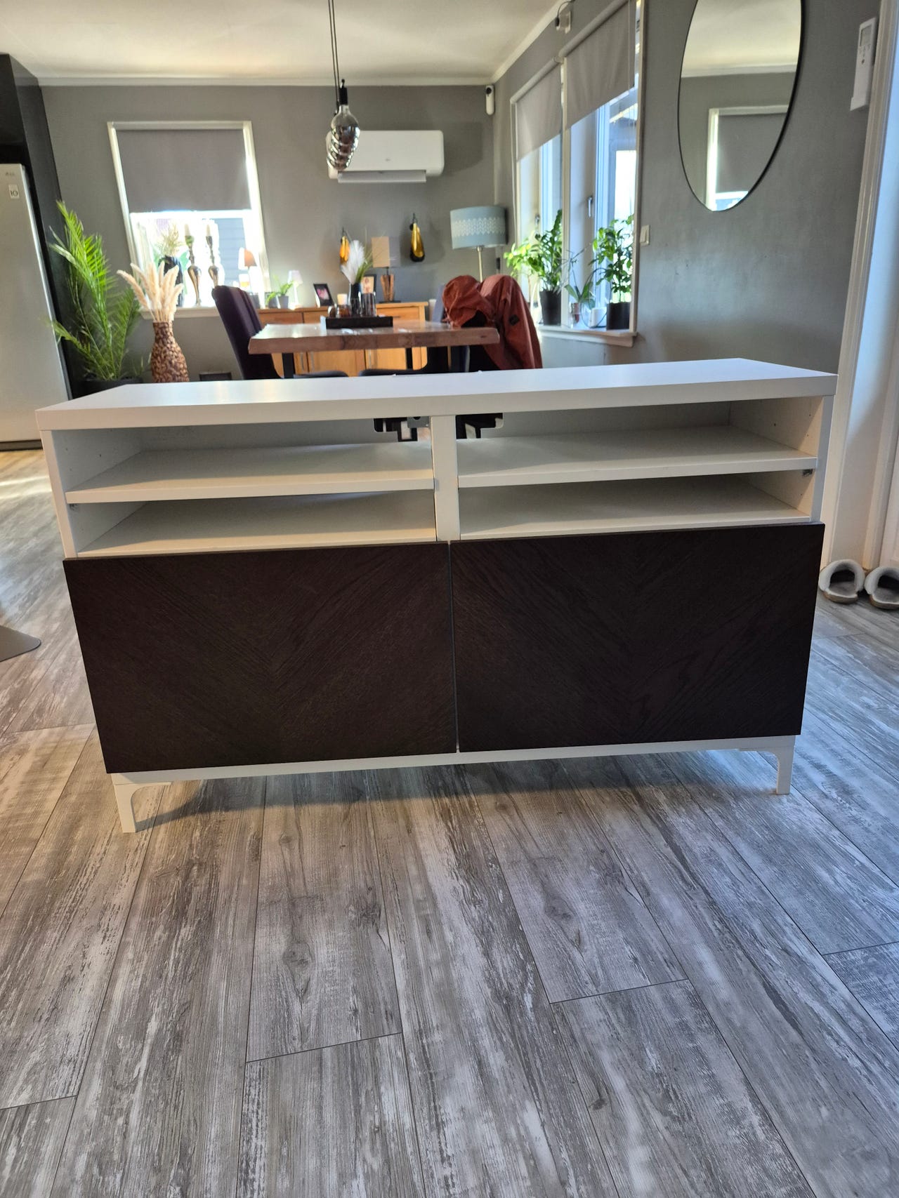 Tv benk | FINN-torget