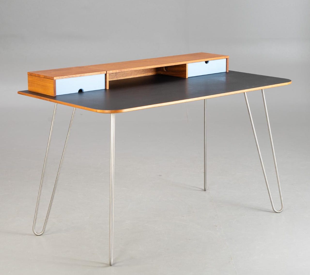 Bolia i-Work skrivebord | FINN-torget