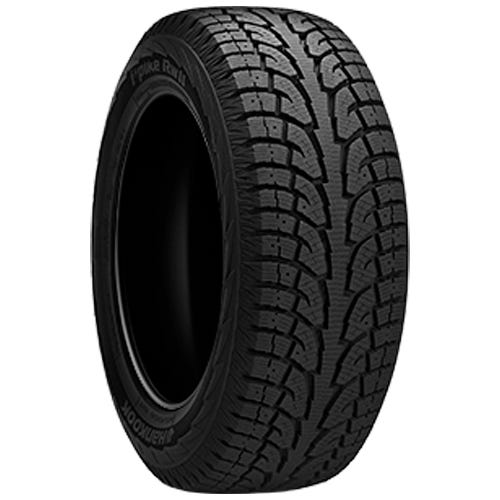 Vinterdekk 235/60R16 ønskes kjøpt Rogaland | FINN-torget