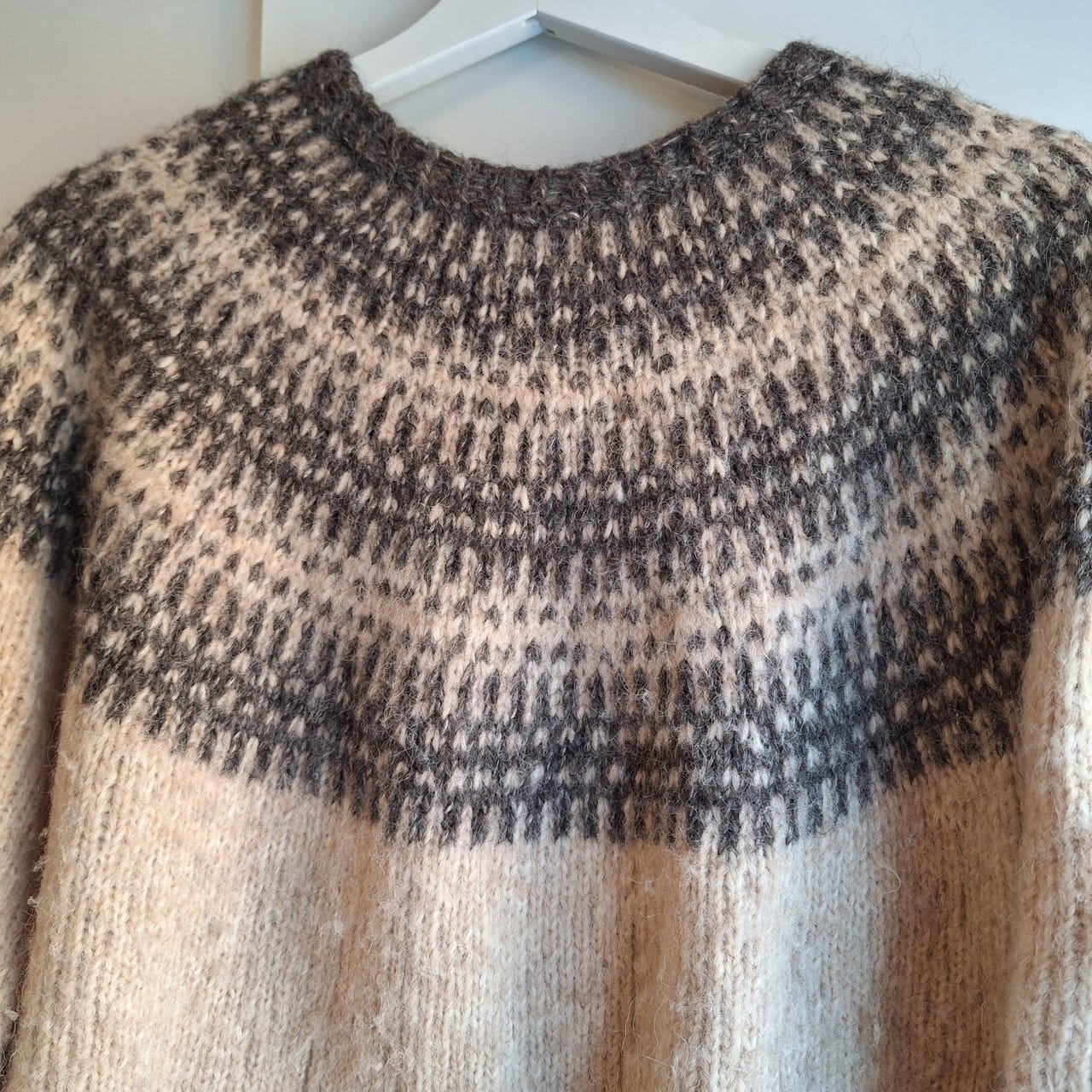 Badger and bloom - Anne Ventzel | FINN-torget