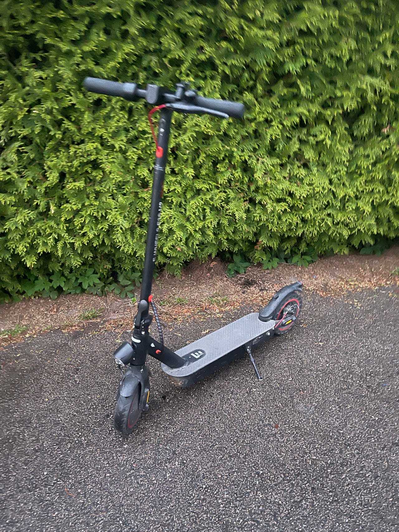 Ewheels e2s v2 pro | FINN-torget